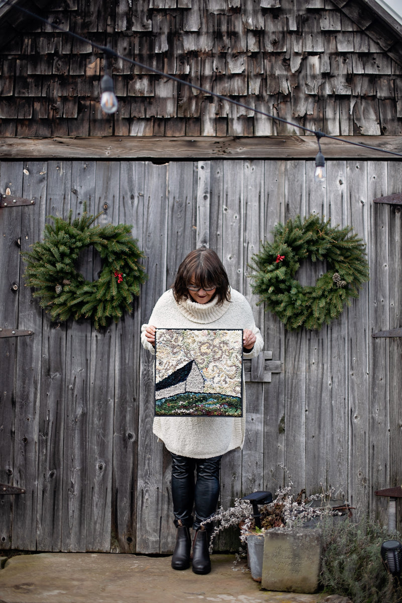 Free New Years Eve Workshop: What is Your Word 2025 – Deanne ...