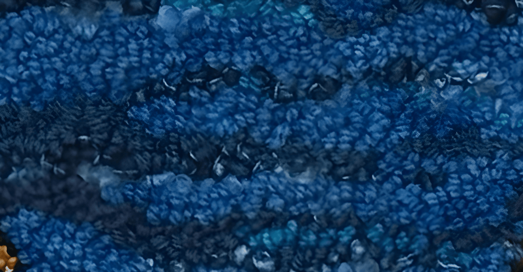 Rug Hooking Patterns | Patterns, Kits, and Subscriptions | Deanne ...