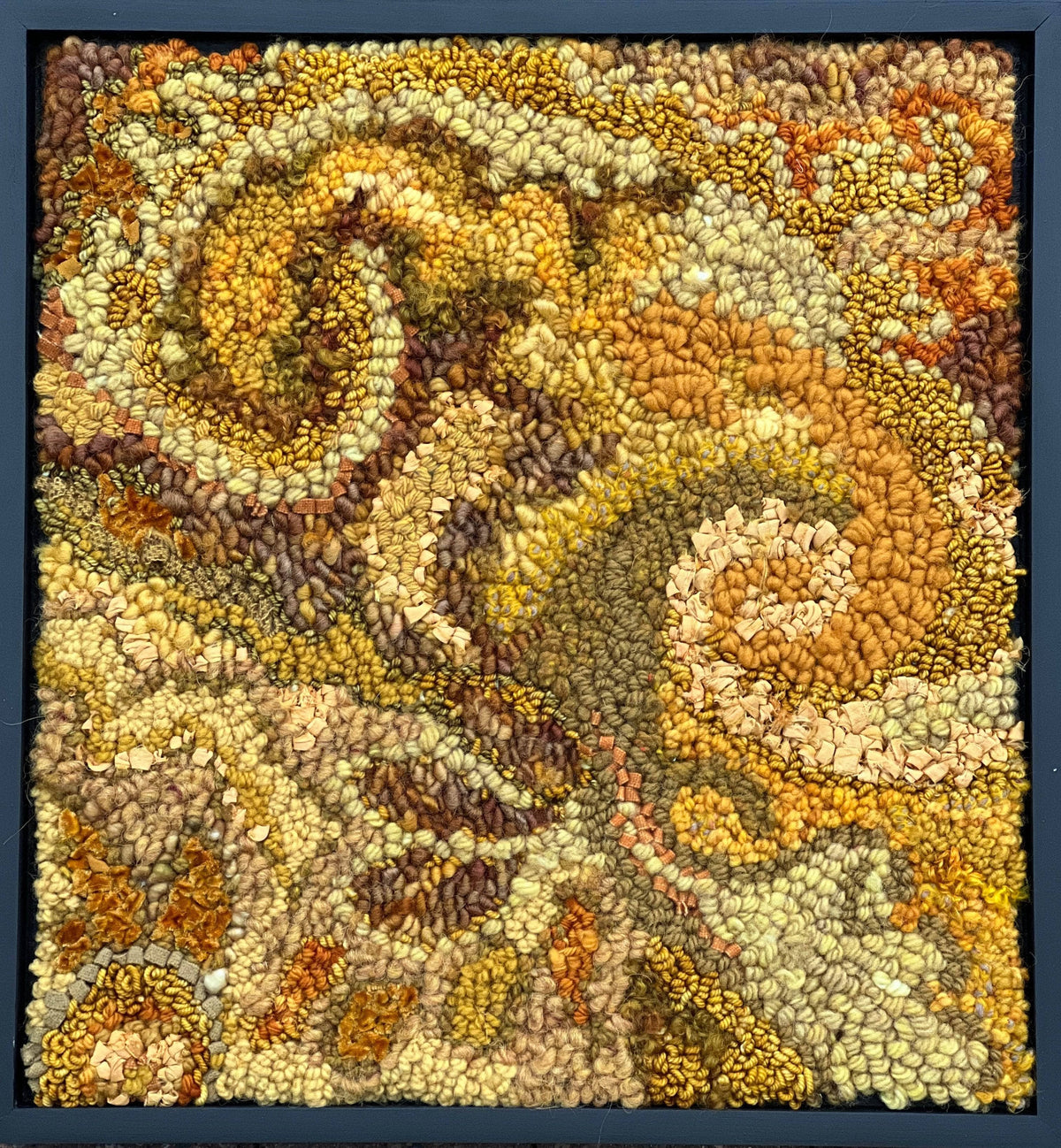 Rug Hooking Patterns | Patterns, Kits, and Subscriptions | Deanne ...