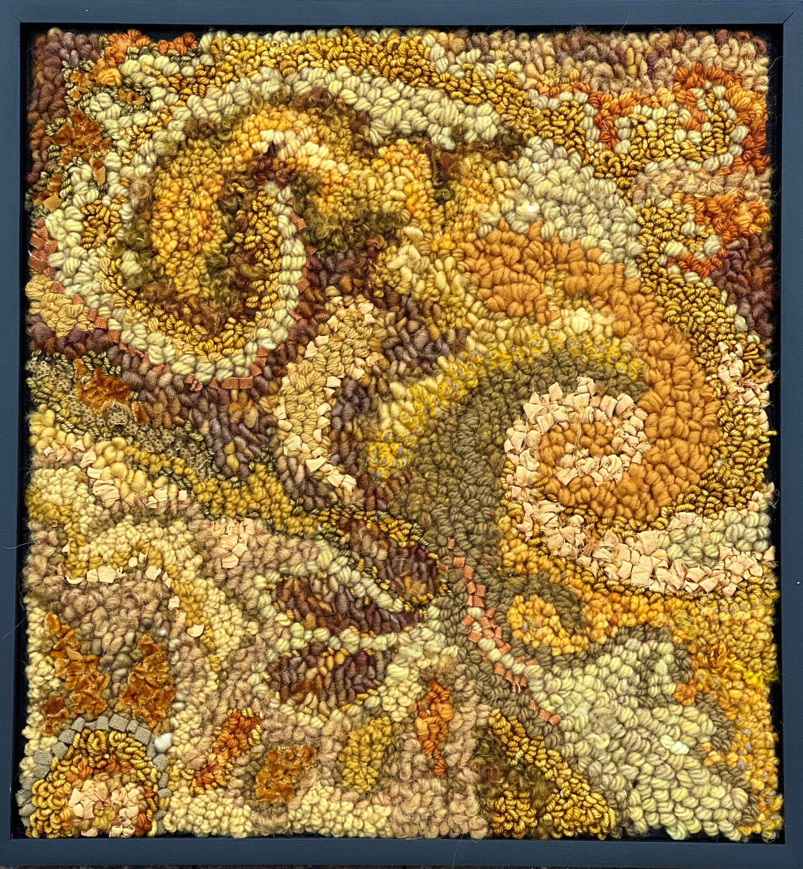 Rug Hooking Patterns | Patterns, Kits, and Subscriptions | Deanne ...