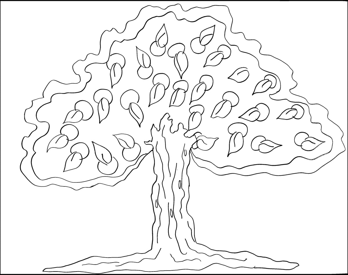 Rug Hooking Patterns | Patterns, Kits, and Subscriptions | Deanne ...