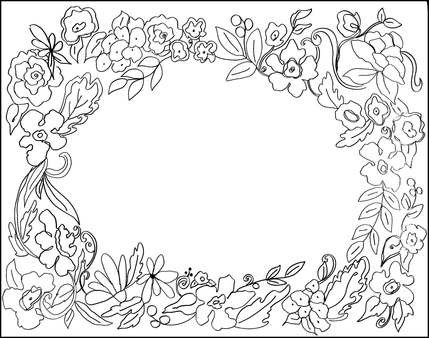 Rug Hooking Patterns | Patterns, Kits, and Subscriptions | Deanne ...