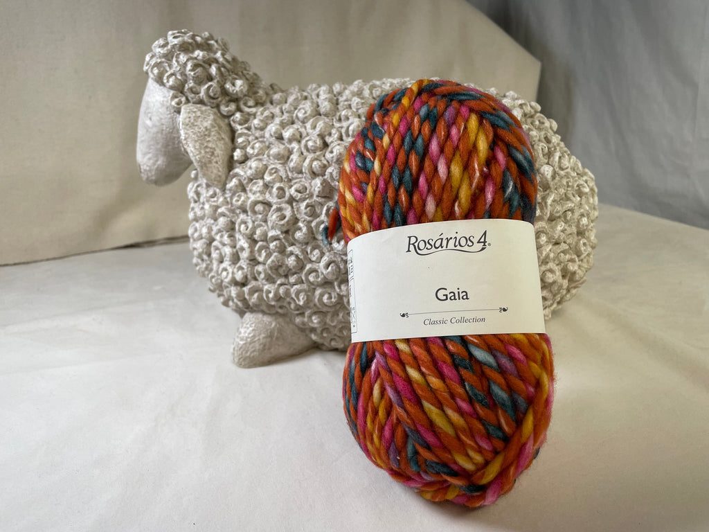 NEW & FEATURED Products – Deanne Fitzpatrick Rug Hooking Studio