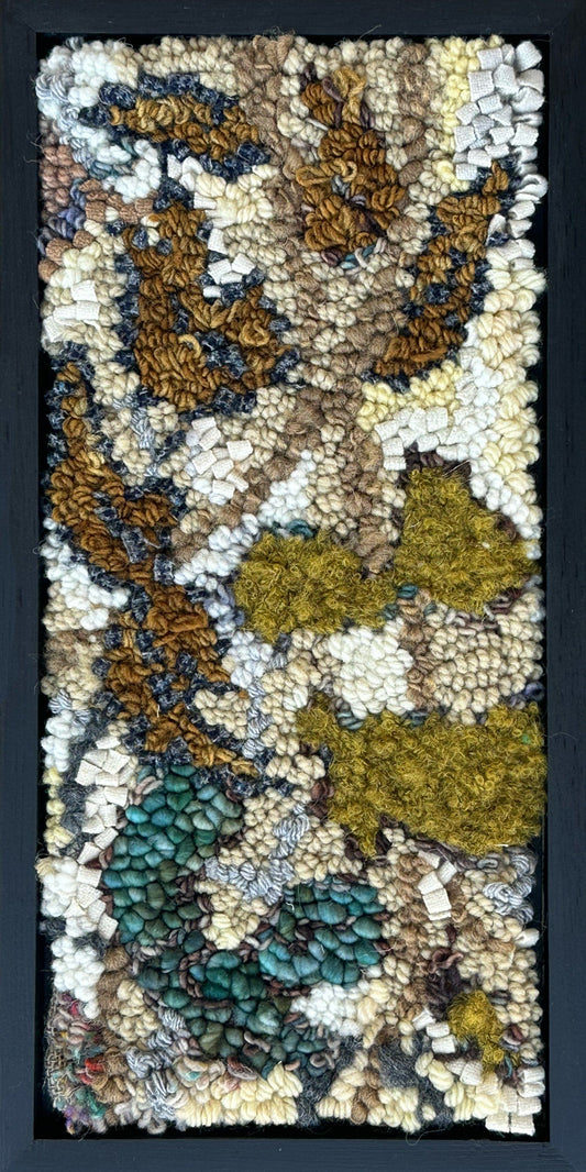 Original Rugs – Page 2 – Deanne Fitzpatrick Rug Hooking Studio