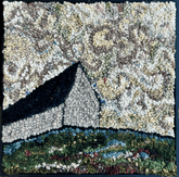 Original Rugs – Page 2 – Deanne Fitzpatrick Rug Hooking Studio