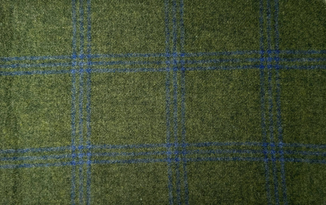 Products – Deanne Fitzpatrick Rug Hooking Studio