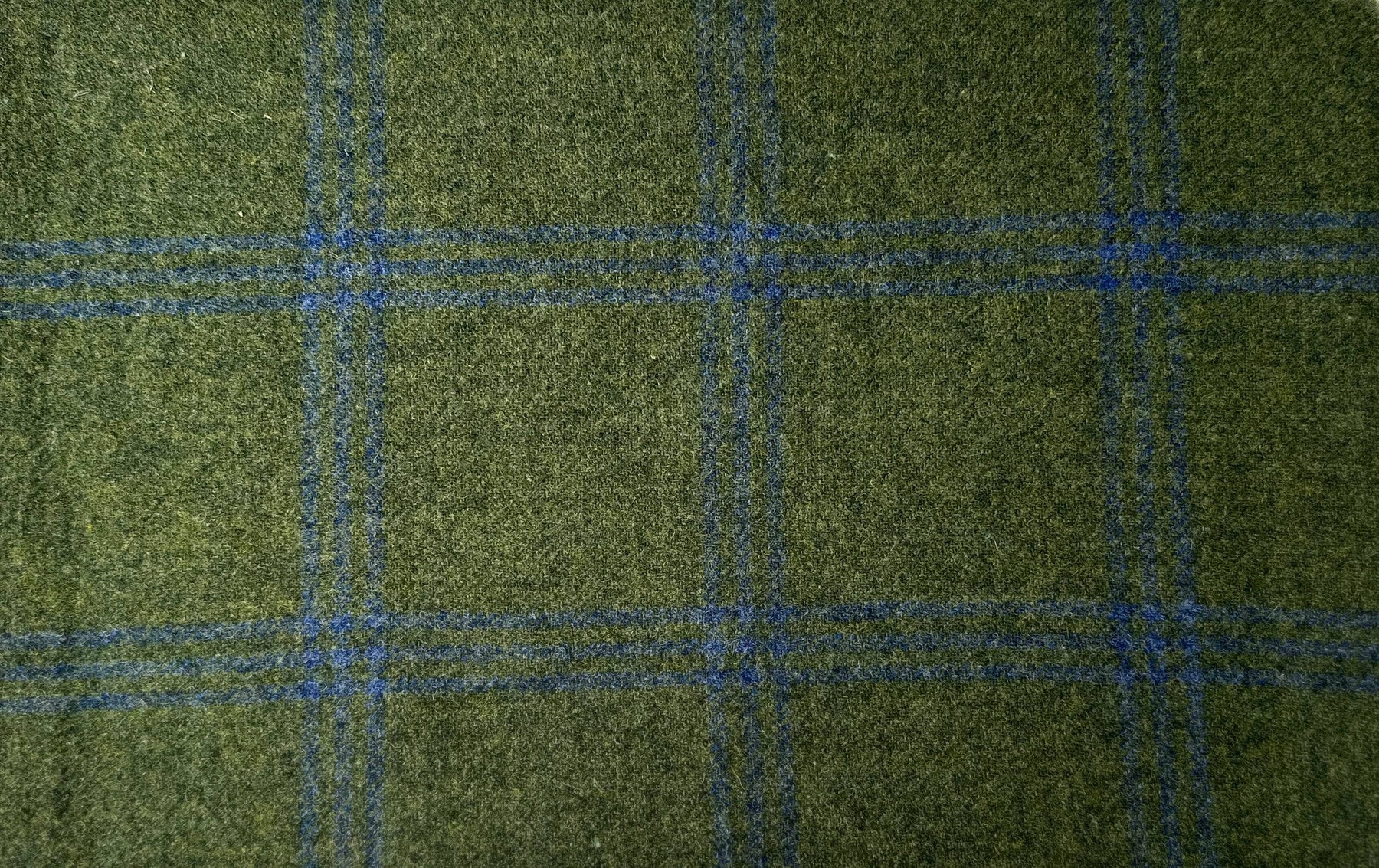 Products – Deanne Fitzpatrick Rug Hooking Studio