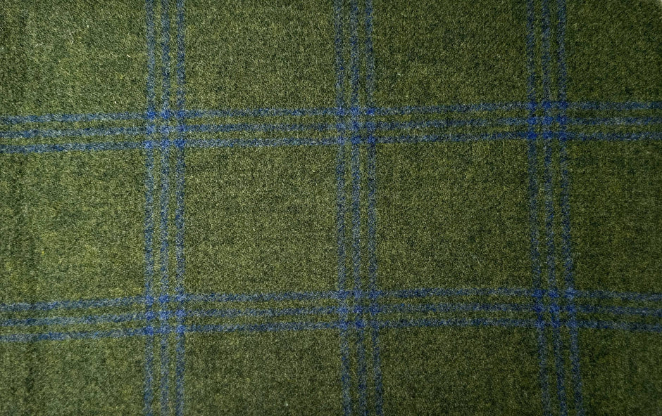 Products – Deanne Fitzpatrick Rug Hooking Studio