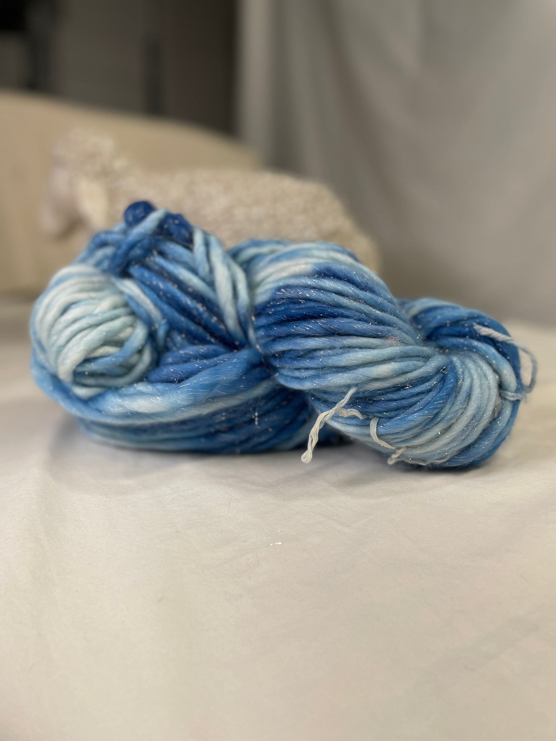 Rug Hooking Wool | Yarn and Swatches | Deanne Fitzpatrick Studio ...