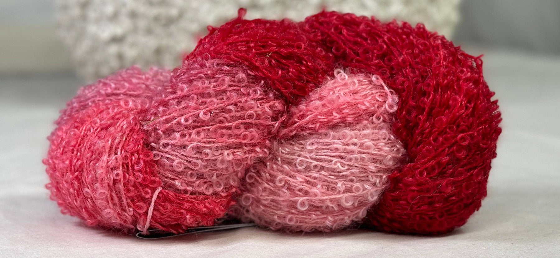 New Products – Deanne Fitzpatrick Rug Hooking Studio