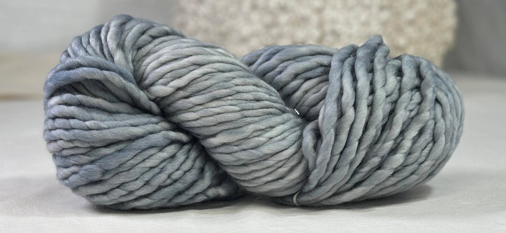 Rug Hooking Wool | Yarn and Swatches | Deanne Fitzpatrick Studio ...