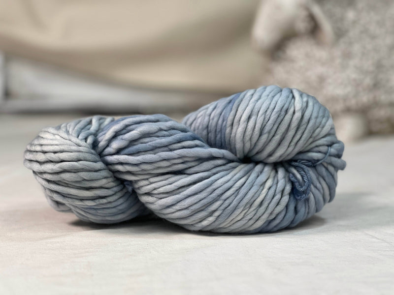 Malabrigo - Rasta - 706 - Cosmos – Deanne Fitzpatrick Rug Hooking Studio