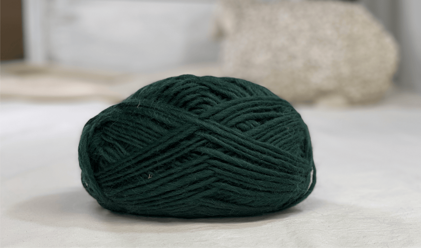 Yarn – Page 2 – Deanne Fitzpatrick Rug Hooking Studio