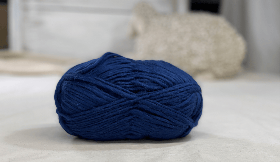 Yarn – Page 2 – Deanne Fitzpatrick Rug Hooking Studio