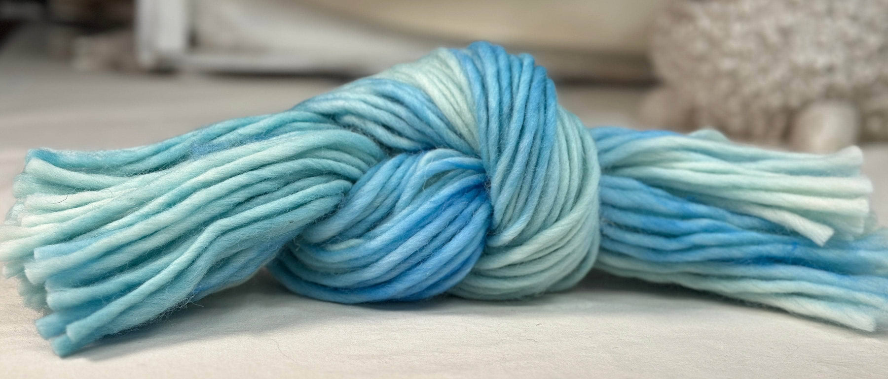 Yarn – Deanne Fitzpatrick Rug Hooking Studio