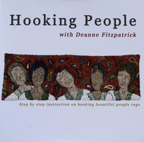 Hooking People with Deanne Fitzpatrick (digital download edition ...