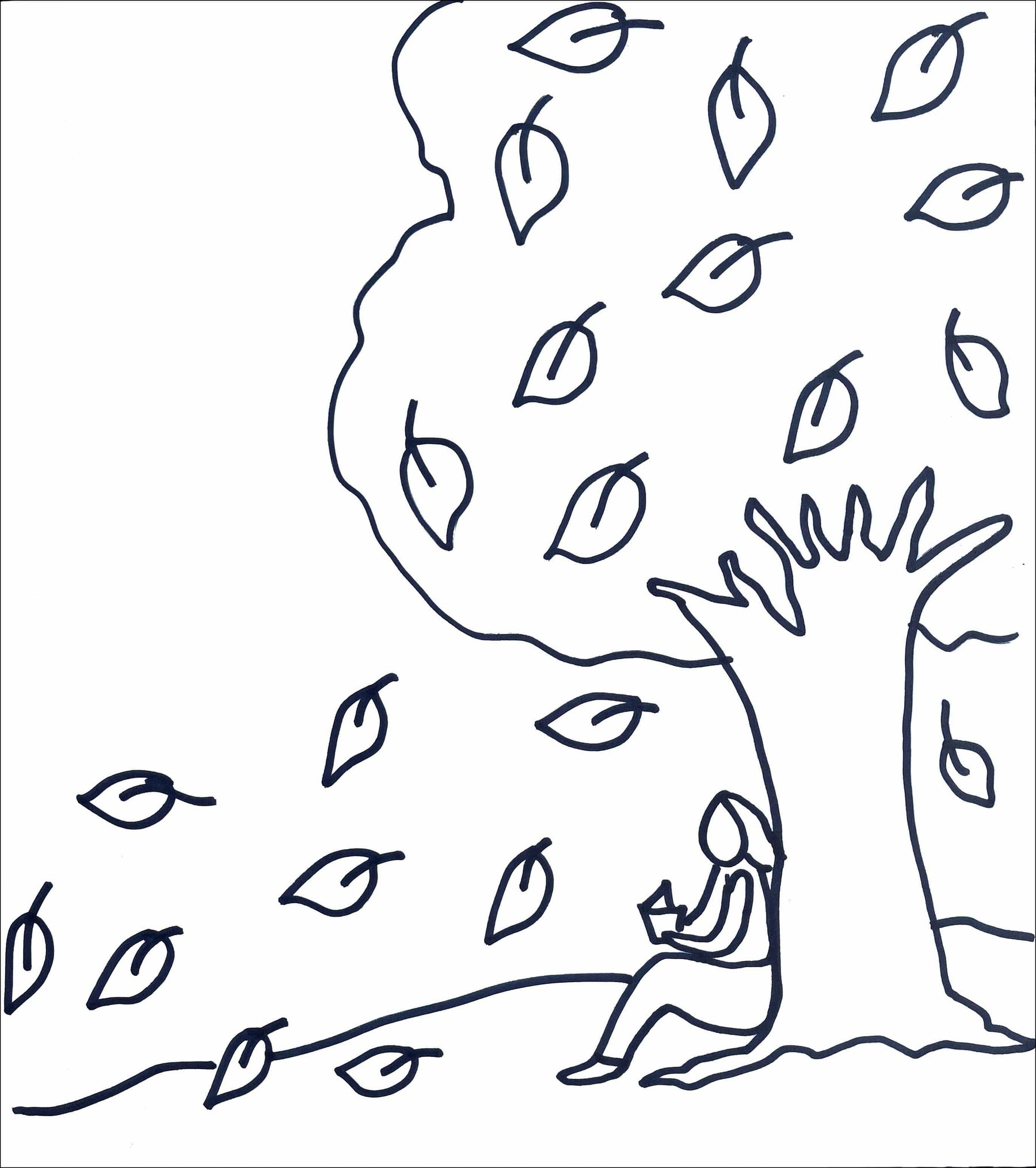 Rug Hooking Patterns | Patterns, Kits, and Subscriptions | Deanne ...