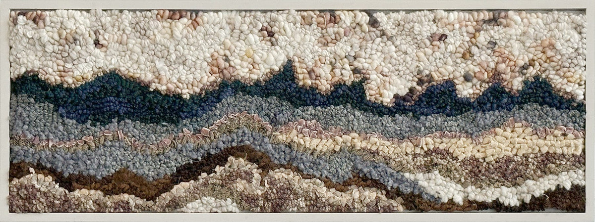 Original Rugs – Page 3 – Deanne Fitzpatrick Rug Hooking Studio