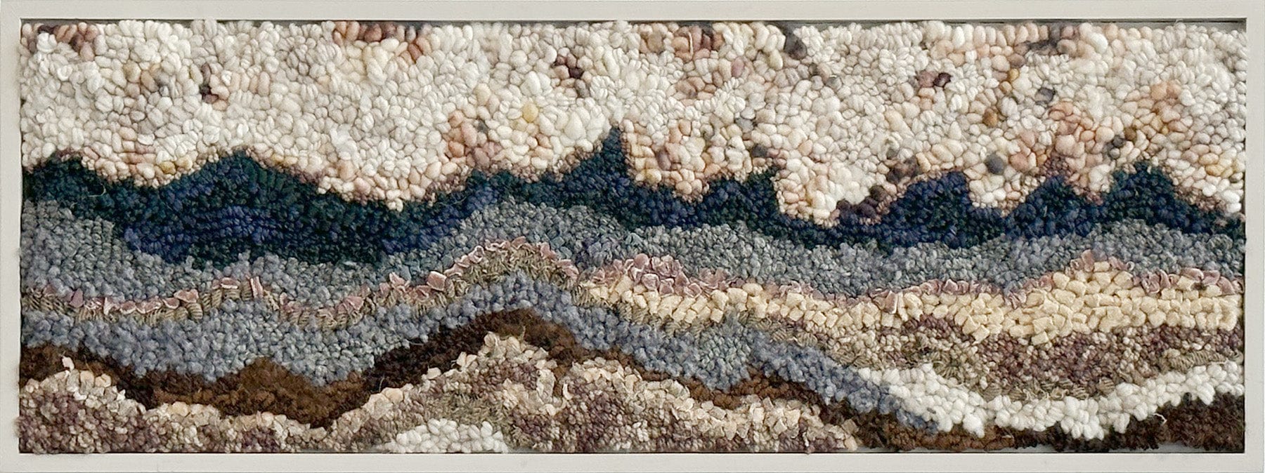 Original Rugs – Page 3 – Deanne Fitzpatrick Rug Hooking Studio