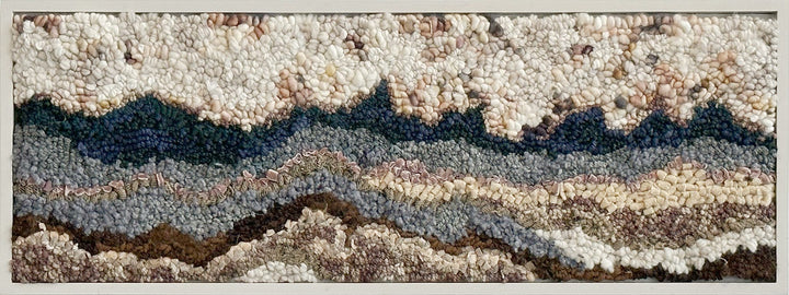 Original Rugs – Page 3 – Deanne Fitzpatrick Rug Hooking Studio