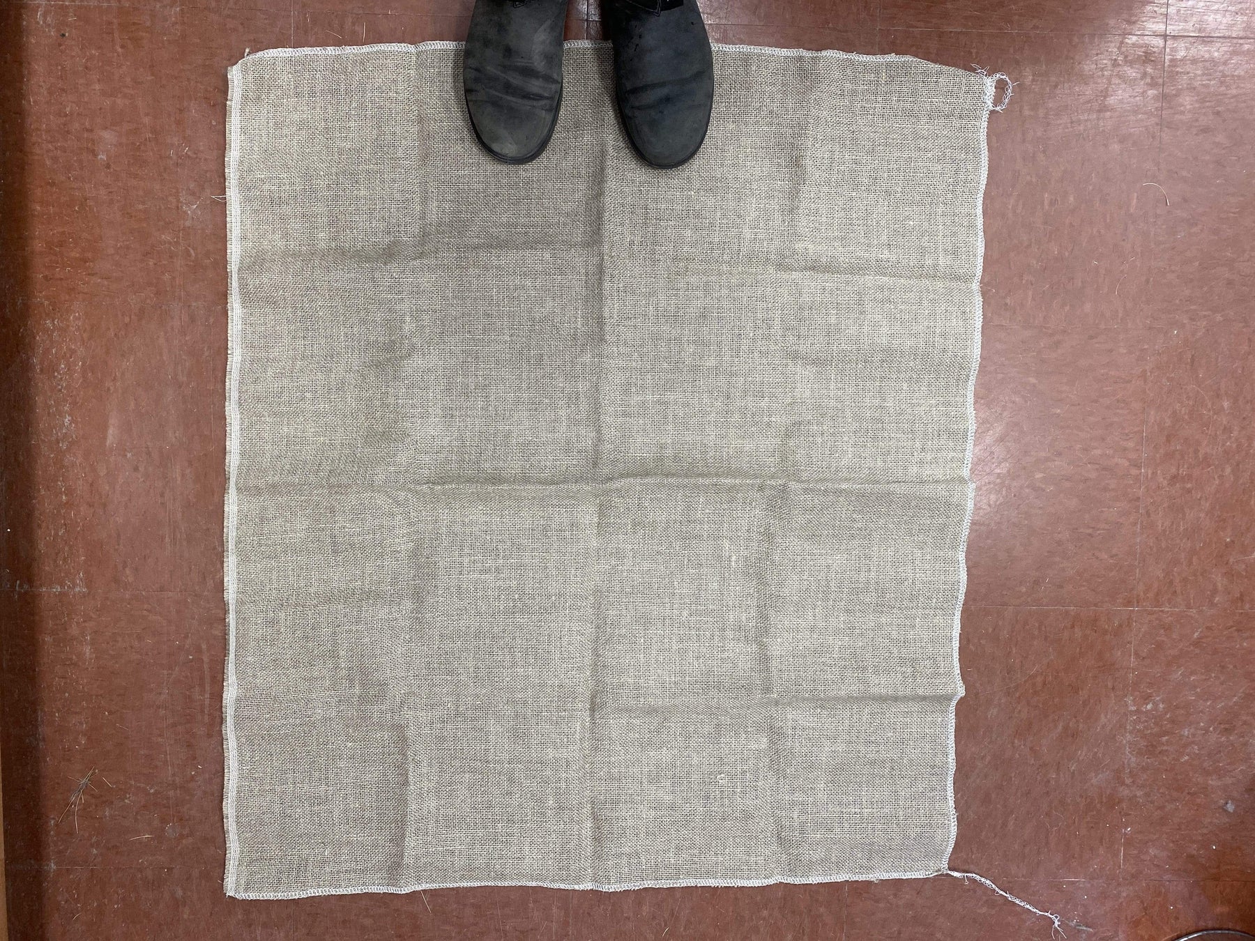 Rug Hooking Supplies | Hooks, Backing, Frames, Scissors, Tape | Deanne ...