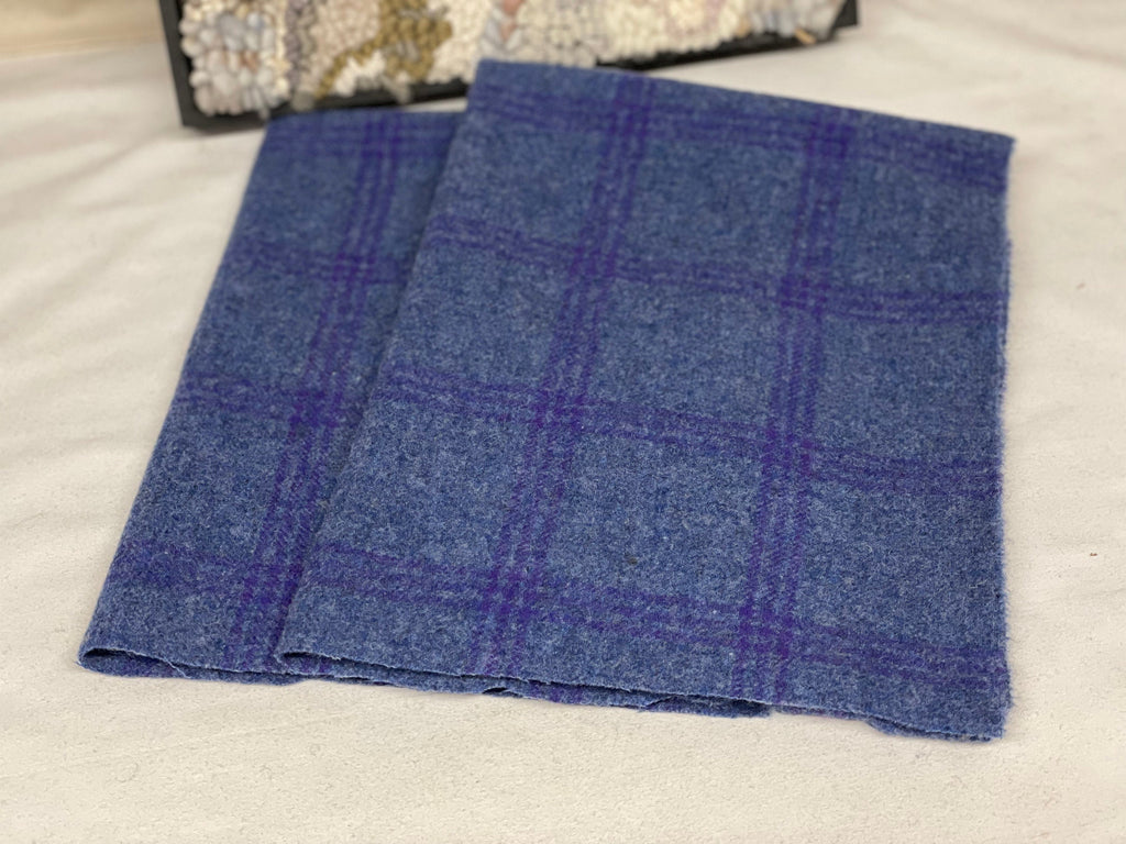 Products – Deanne Fitzpatrick Rug Hooking Studio