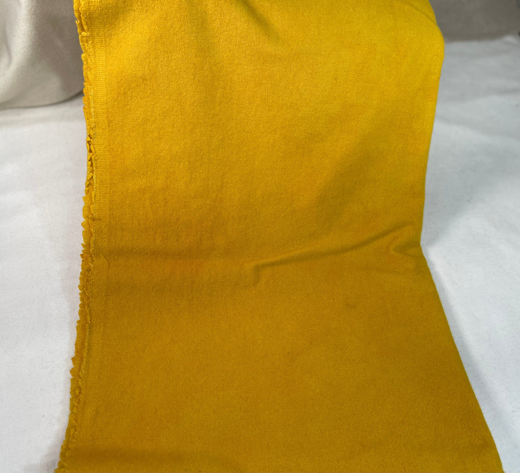 Wool Cloth – Deanne Fitzpatrick Rug Hooking Studio