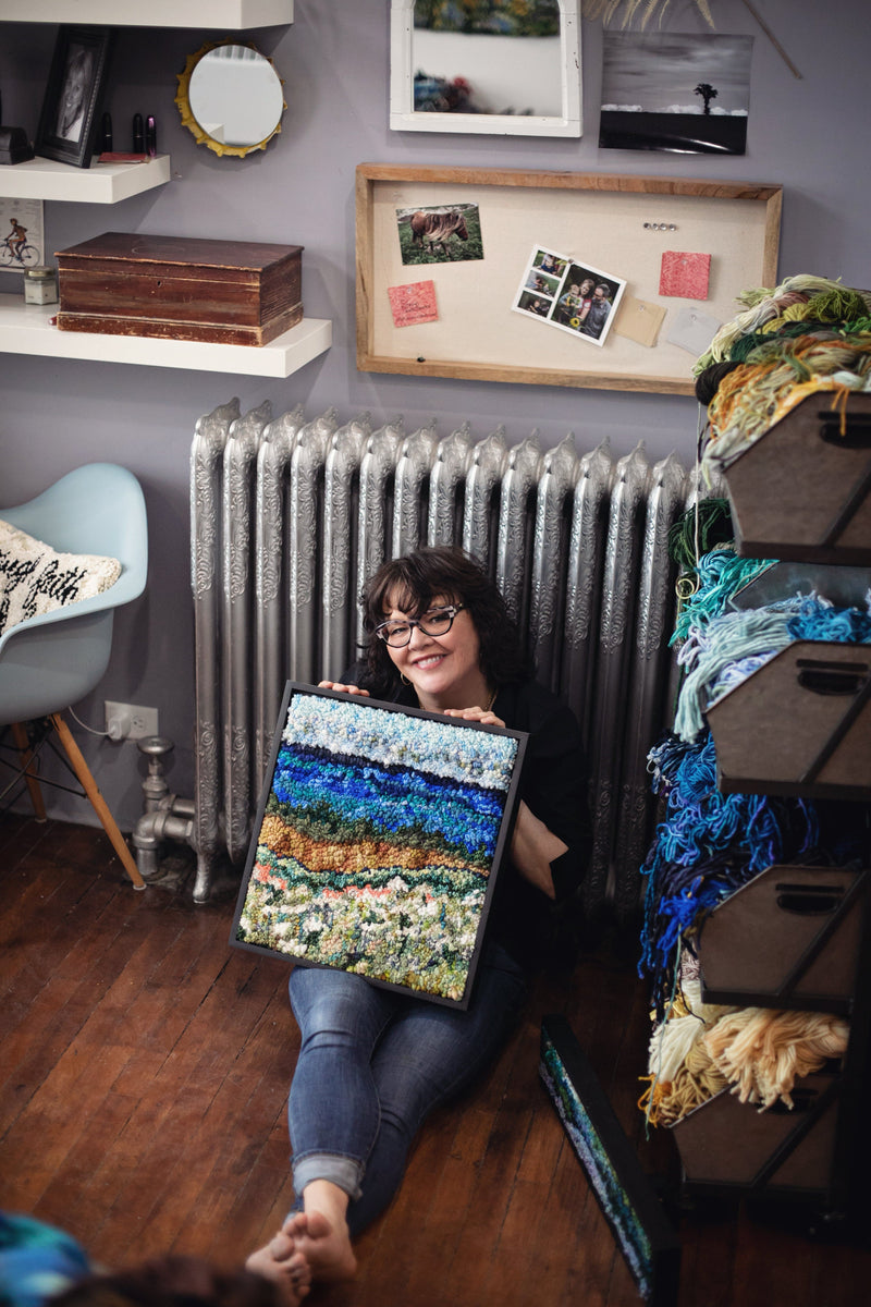 Join the waitlist: Three Days in September: Live Small Group Workshop ...